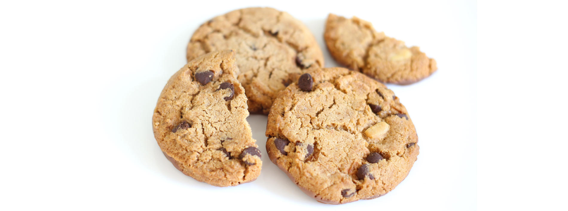 Cookies, comment mettre un site en conformité avec le RGPD | Better Web